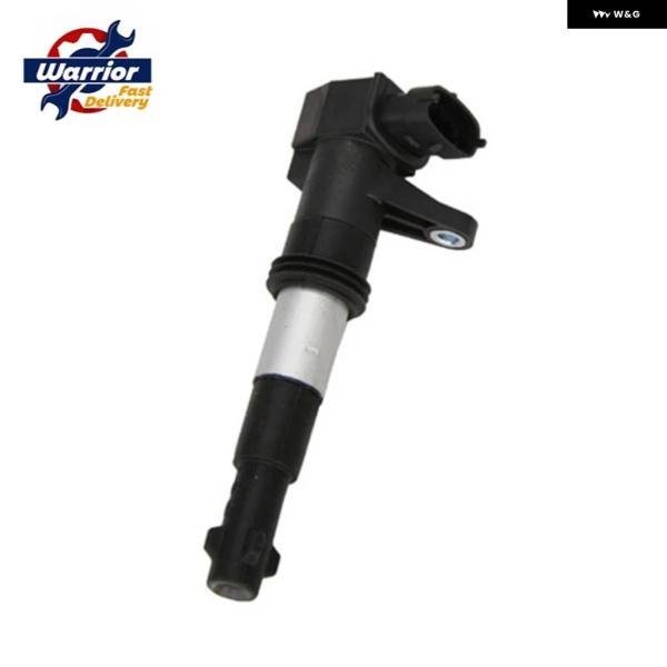 0221604103 46794782 DMB958 イグニッション コイル アルファロメオ 156 / GT / 916 GTV スパイダー 2.0 JTS 1994- カスタム パーツ アクセサリーHign-concerned Chem...