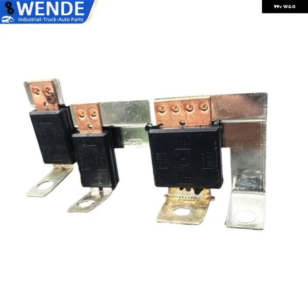 5C0937629 5Q0937629C A1645403572 カーパーツ メインヒューズ VW フォルクスワーゲン ジェッタ パサート 2011-2018 カスタム パーツ アクセサリーHign-concerned Chemical:N...