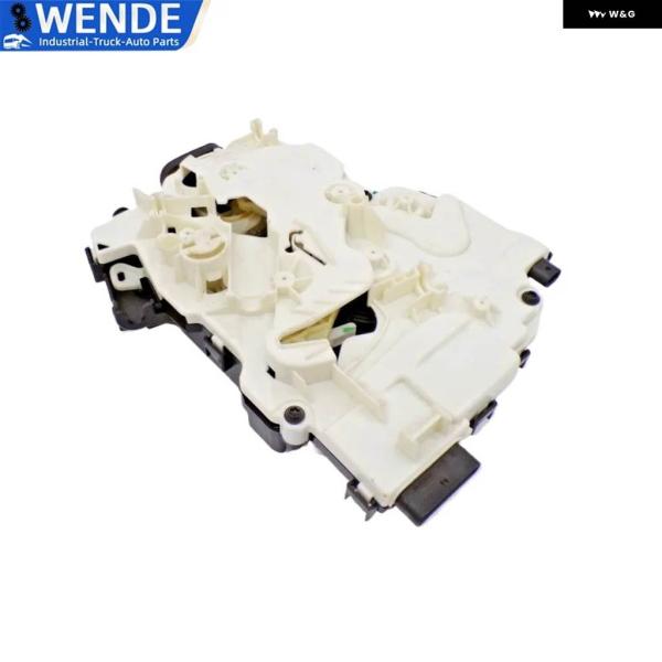 カーパーツ ドアロック インテリア アクチュエーター 左 A4477308401 メルセデス ベンツ W447 V クラス カスタム パーツ アクセサリーHign-concerned Chemical:NoneOrigin:Mainland...