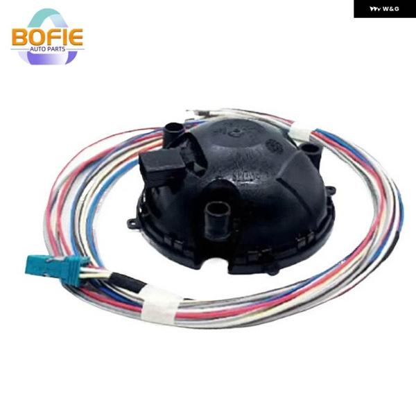 OEM 3D0959578C カーエレクトロニクスアクセサリー フロントドア調整式バックミラー ダウンモーター ジェッタ MK6 ゴルフ 6 ティグアン カスタム パーツ アクセサリーHign-concerned Chemical:None...