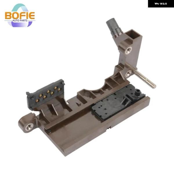 OEM 0260550027 6058007084 6HP19/21 オートマチックトランス ミッション コンピューター ギアセレクターポジションセンサースピード センサー付き BMW F02 カスタム パーツ アクセサリーHign-con...