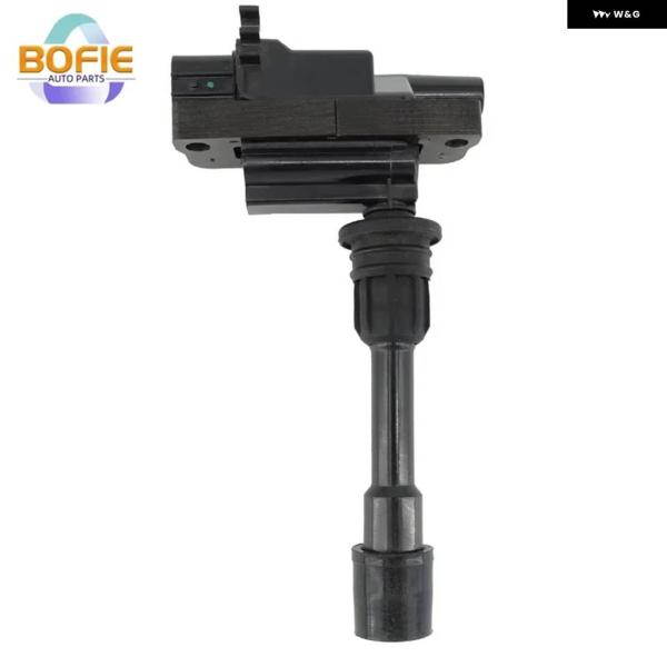 イグニッション コイル HAIMA FAW ファミリー プレマシー 1.8L マツダ 323 2.0 OEM FFY1-18-100 FP85-18-100C FP85-18-100A FP85-18-100B カスタム パーツ アクセサリ...