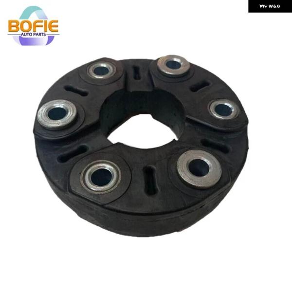 26117527392 カーパーツ リアドライブシャフト フレックスディスクジョイント BMW E81 E87 E88 E82 E90 E93 E92 E91 F10 F11 X1 E84 X3 カスタム パーツ アクセサリーHign-co...