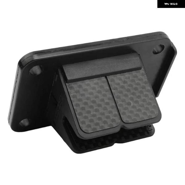 V351B オートバイ リード バルブ リードブロック 50 SX 50 50SX LC 65SX VFORCE V-FORCE 3 システム カスタム パーツ アクセサリーHign-concerned Chemical:NoneOrigi...