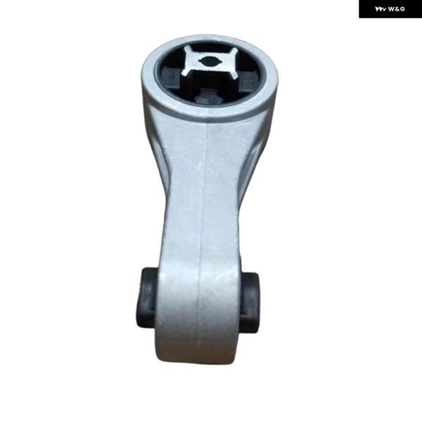 TORSION ブラケット シャーシ スタビライザー バー ホルダー 車強化ブレース スタンド 1802204 シトロエン FENGSHEN AX7 カスタム パーツ アクセサリーHign-concerned Chemical:NoneTy...