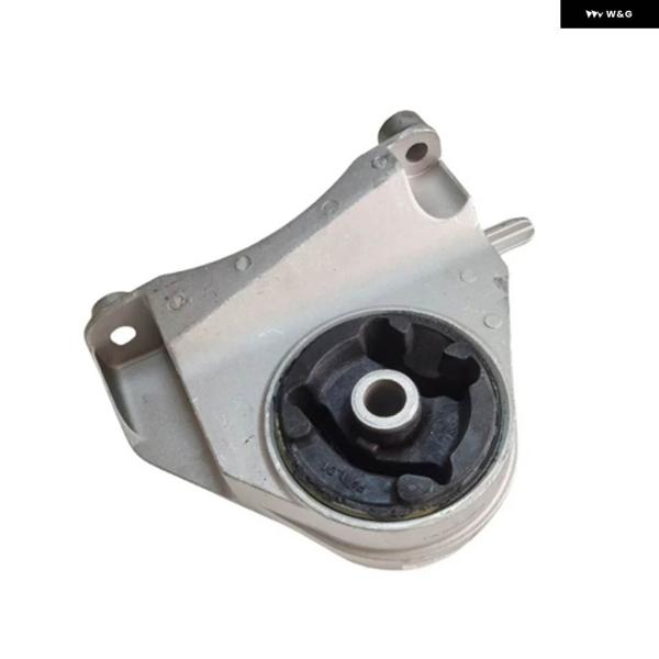 フロント エンジン モーター マウント フレーム ドライブ ブラケット トランス ミッション ブラケット 96626809 COPACI 2.4 マニュアル 2006-2010 カスタム パーツ アクセサリーHign-concerned C...