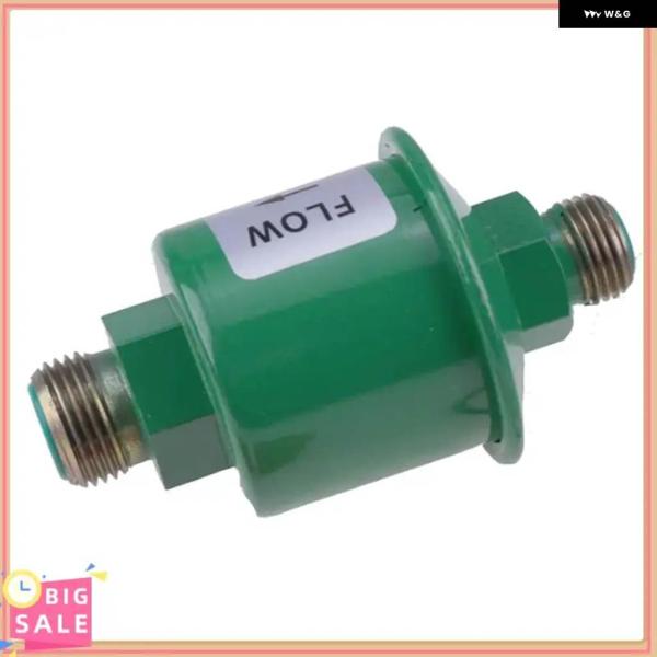 ベタートランス ミッション オイル フィルター AM120916 M806848 AM103181 ジョンディア 240 245 260 285 320 GX 325 335 345 355 F 710 725 735 カスタム パーツ ア...