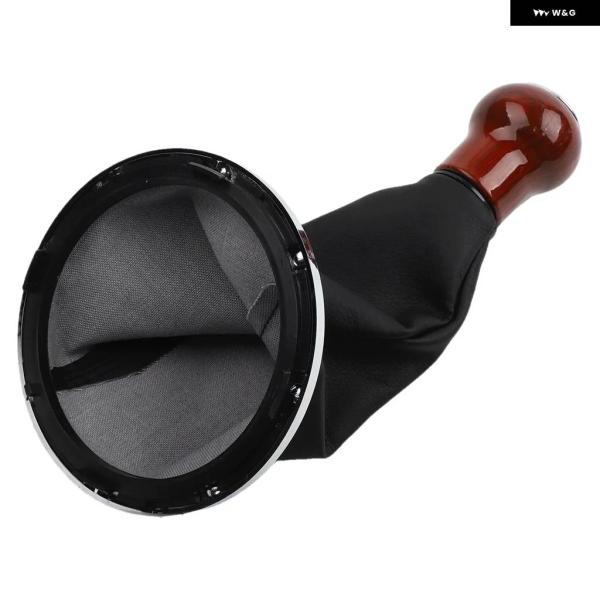 GOL PARATI POINTERと互換性 簡単に取り付けられる ギア シフト ノブで 運転体験を楽に向上 カスタム パーツ アクセサリーHign-concerned Chemical:NoneBrand Name:NIGHTKISTOr...