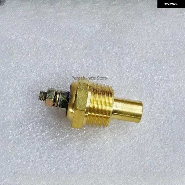 自動車用スペアパーツ カミンズ NT855 エンジン 水温センサー 3015238 カスタム パーツ アクセサリーHign-concerned Chemical:NoneOrigin:Mainland China