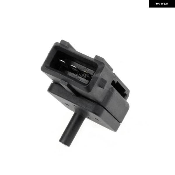 ターボブーストエアプレッシャーマップセンサー MR577031 100798-5960 1007985960 三菱 パジェロ ショーグン MK3 2.5 3.2 TD DI-D カスタム パーツ アクセサリーHign-concerned C...