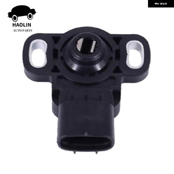 3B4-85885-00-00 スロットルポジションセンサー ヤマハ 2008-2015 ロードスター GR OEM 3B4-85885 3B4-85885-00 3B4858850000 3B485885 カスタム パーツ アクセサリーH...