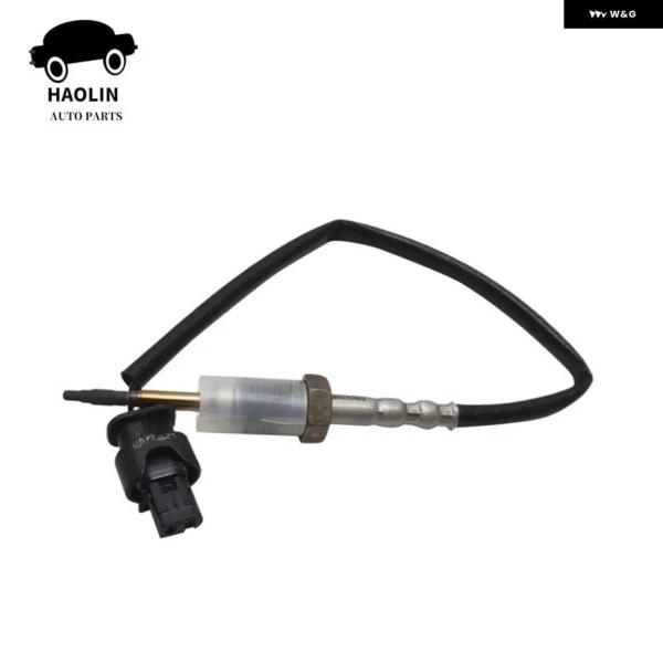 13627805607 排気ガス温度センサー BMW 325D 328D 328DX 330D 330DX 335D 335DX 425D 430D 430DX 435DX 525D 1362780560 カスタム パーツ アクセサリーHi...