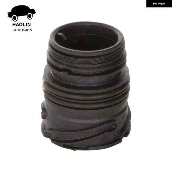 6L2Z-7G276-AA トランス ミッション バルブ ボディ モジュール バルクヘッドコネクタ フォード エクスペディション エクスプローラー F150 マスタング リンカーン AL3Z7G276C カスタム パーツ アクセサリーHig...