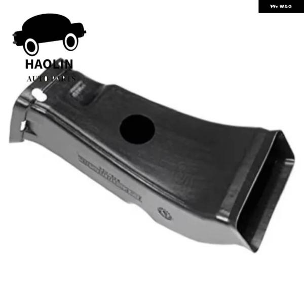 OEM 51712233361 51712233362 フロントブレーキエアダクト Mテックエアインテークダクト フロント バンパー 車 BMW 3シリーズ E36 M3 カスタム パーツ アクセサリーHign-concerned Chem...
