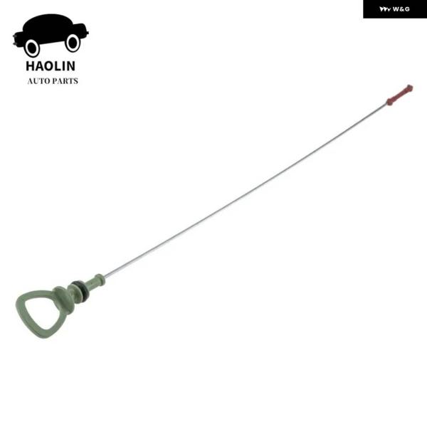 OEM A2760101672 エンジン オイルレベル メルセデス ディップスティック チューブ メルセデス ベンツ 276 S300L 276 010 16 72 2760101672 カスタム パーツ アクセサリーHign-concer...