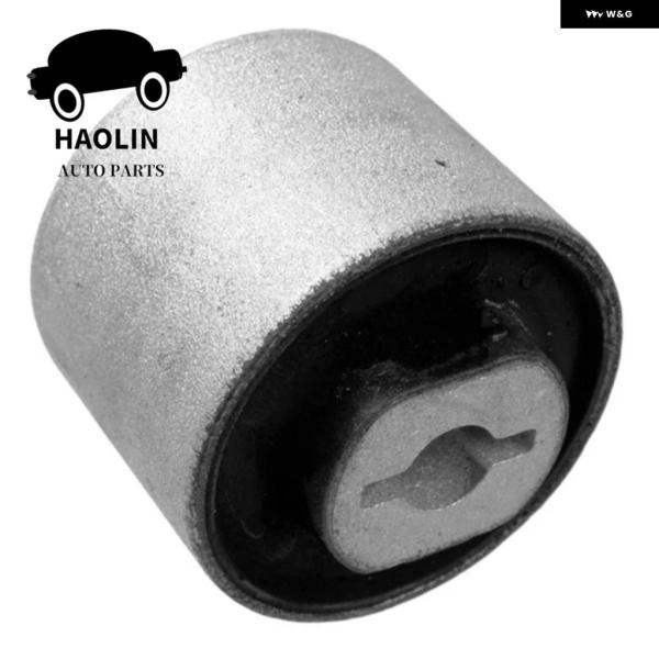 31277893 リアアクスル ラバースリーブ ボルボ XC90 V70 S80 S60 9169204 3581601 CBH17008 カスタム パーツ アクセサリーHign-concerned Chemical:NonePlaceme...