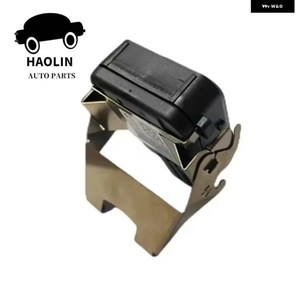 9665925480 車用 フロントガラス ワイパー レインセンサー プジョー 208 2008 408 508 シトロエン C4 ピカソ カスタム パーツ アクセサリーHign-concerned Chemical:NoneHystere...