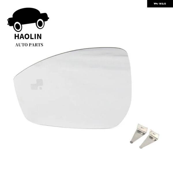 LR048366 LR048365 ブラインド スポットハザード付きヒーター付きBSM BSD BSA LAND ROVER RANGER ROVER / EVOQUE 2014 15 16 17 18 19 カスタム パーツ アクセサリー...