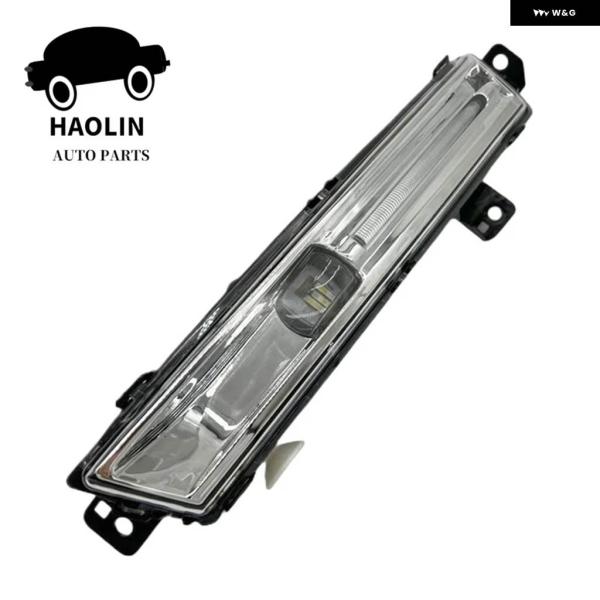 T4A28763 T4A28764 フロント左/右 フォグランプ JAGUAR I-PACE E-PACE X540 F-PACE X761 OEM T4A3876 T4A3875 カスタム パーツ アクセサリーHign-concerned...