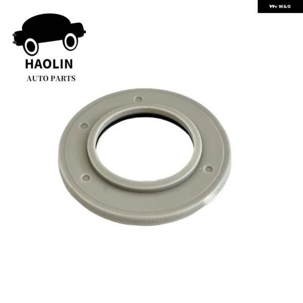 OEM MR272946 フロントサスペンションストラット マウント ベアリング アウトランダー CW フロントショック アブソーバー ベアリング ランサー CX CY カスタム パーツ アクセサリーHign-concerned Chemi...