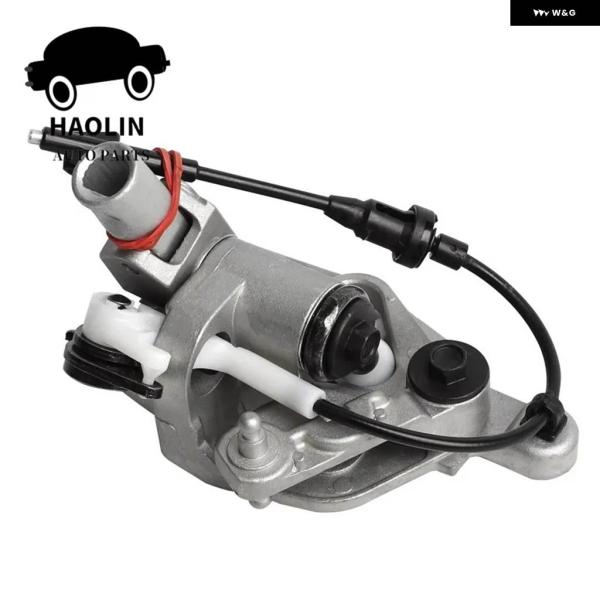 OEM 26047466 26047559 ステアリングコラム シフト メカニズム シボレー タホ 1995-2000 オートマチックトランス ミッション コントロール アセンブリ - L49A カスタム パーツ アクセサリーHign-co...