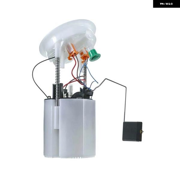 16147163298 E8688M FG0917 P76486M 電動燃料 ポンプ アセンブリ BMW 1 3シリーズ X1 128I 325I 328I 328XI L6 3.0L L4 2.0L 06-15 カスタム パーツ アクセサ...