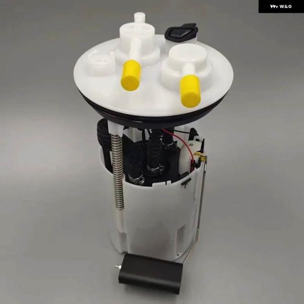 FG244912B1 電動燃料 ポンプ アセンブリ トヨタ アベンシス 2 2003-2008 77020-02070 0580313085 EM1371 77020-05111 77020-05110 カスタム パーツ アクセサリーHig...