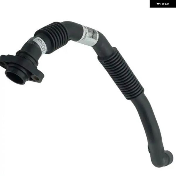 20456522 20412261 トラック オイル フィラー パイプ ボルボ FM FM10 FMX FM12 FH12 FM7 FM9 カスタム パーツ アクセサリーHign-concerned Chemical:NoneOrigin:...