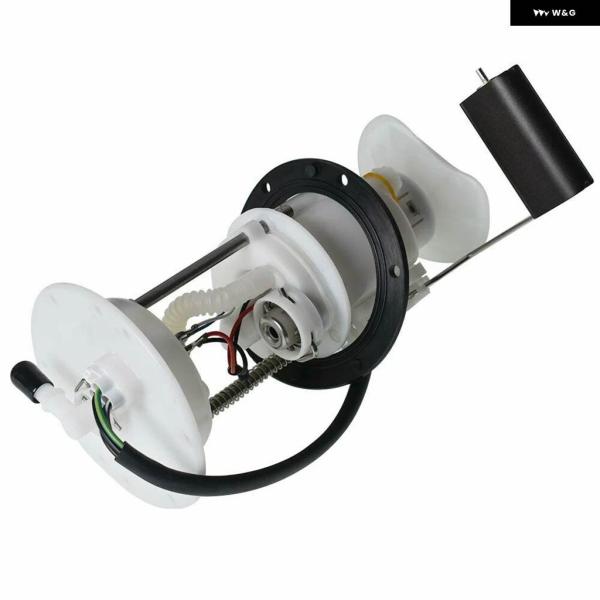 39500-107F-0000 燃料 ポンプ HISUN MASSIMO BENNCHE EFI HISUN ATV700 HS400 MSA 800 ATV 500 カスタム パーツ アクセサリーHign-concerned Chemic...