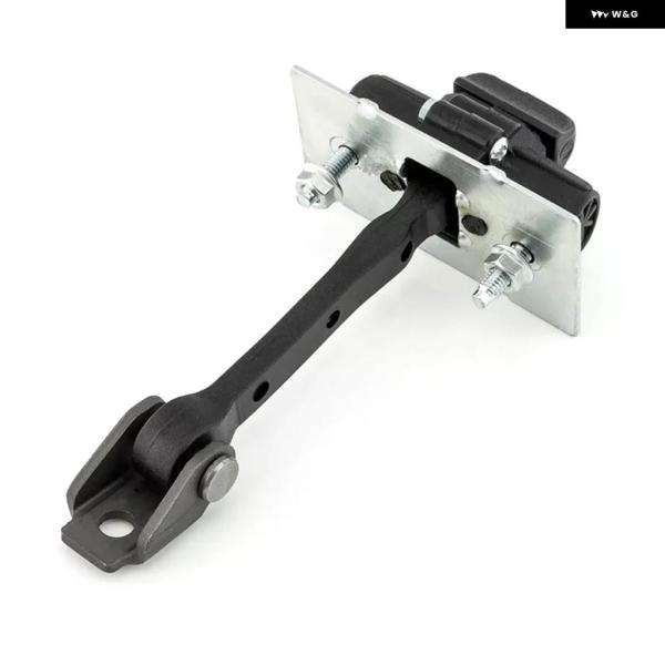 2個車ドアキャッチブレーキドアロケーターフロント左右9675585080 シトロエン C-ELYSEE カスタム パーツ アクセサリーHigh-concerned chemical:NoneOrigin:Mainland ChinaSpec...