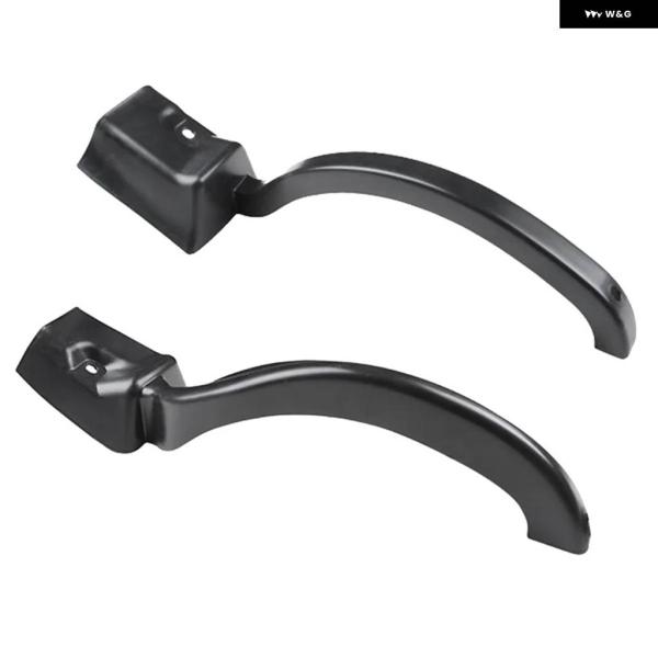 車リアテールゲート ブーツ サポート トランク ストラットカバー トリム 交換部品 トヨタ カローラレビン2019 2020 20 カスタム パーツ アクセサリーHigh-concerned chemical:NoneMaterial:AB...