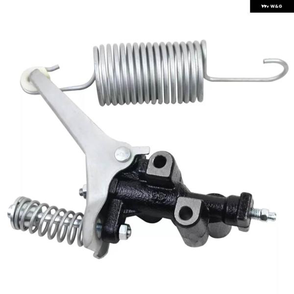 1491175 ブレーキロードセンシング バルブ ブレーキプロポーショニング バルブ フォード レンジャー 2.5D/2.5TD マツダ BT50 2.5TD/3.0TD カスタム パーツ アクセサリーHigh-concerned chem...