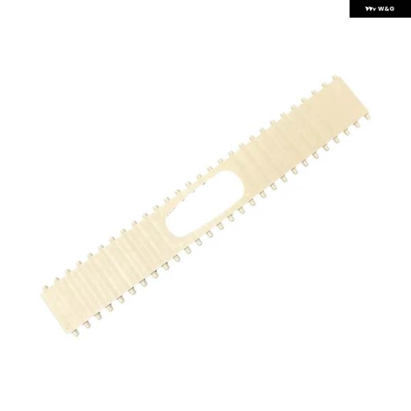 センター コンソール ブレーキ レバー ブラインド スライド ダストカバー ゴルフ 5 6 GTI MK6 R32 ジェッタ A5 MK5 GLI EOS シロッコ 1KD713187 カスタム パーツ アクセサリーHigh-concern...