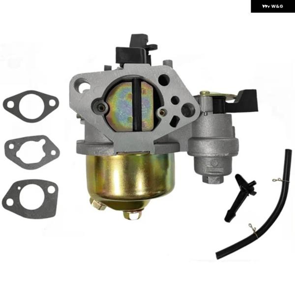 16100Z5T901 16100-Z5T-901 キャブレター ホンダ GX270 GX340 GX390 11HP 13HP カスタム パーツ アクセサリーHigh-concerned chemical:NoneOrigin:Mainl...