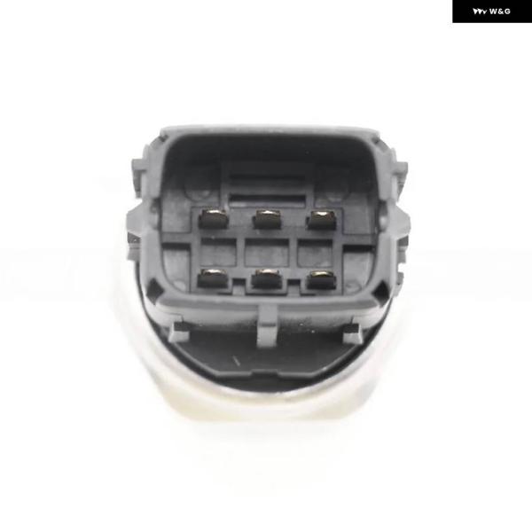 日野 700 P11C E13C 燃料共通 油圧 センサー 89458-E0030 エンジン 部品 89458E0030 カスタム パーツ アクセサリーHigh-concerned chemical:NoneType:Intake Air ...