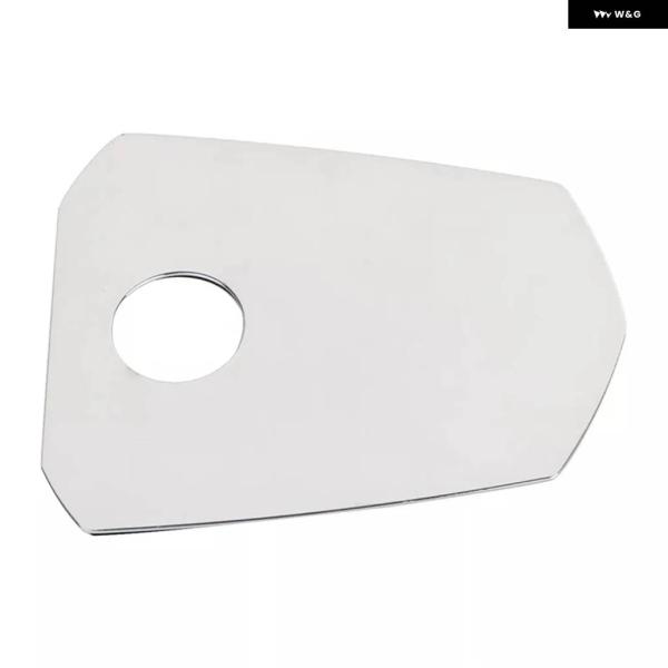 燃料ドアアクセント トリム 燃料ドアアクセント トリム FOR ホンダ GOLDWING FOR ホンダ GOLDWING GL1200I カスタム パーツ アクセサリーHigh-concerned chemical:NoneOrigin:...