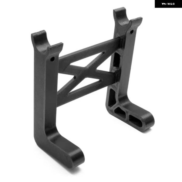 ペダルレンジ増加 ブラケット キット PLAYSEAT CHALLENGER シート SIMRACING アクセサリー カスタム パーツ アクセサリーHigh-concerned chemical:NoneOrigin:Mainland C...