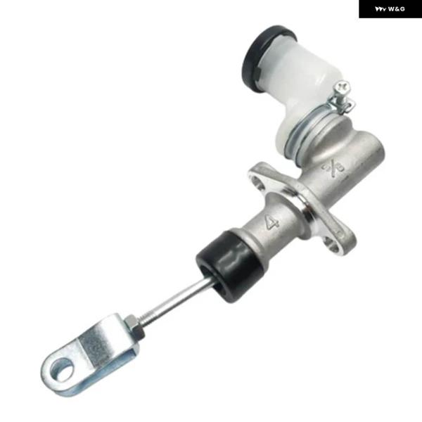 MB555391 三菱 パジェロ トライトン スターワゴン 1988-2006 クラッチマスター シリンダー カーパーツ MB555383 955579 FR579 71987 カスタム パーツ アクセサリーHigh-concerned c...