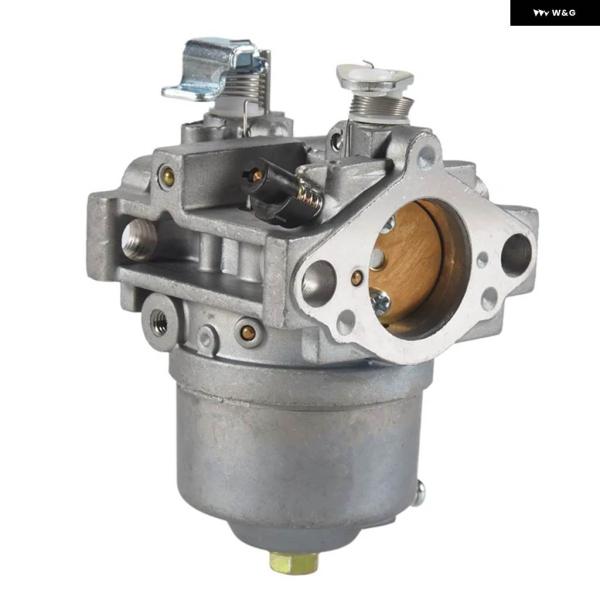 キャブレター カワサキ FB460V 4ストローク エンジン 15003-2796 交換用 15003-2777 カスタム パーツ アクセサリーHigh-concerned chemical:NoneOrigin:Mainland Chin...