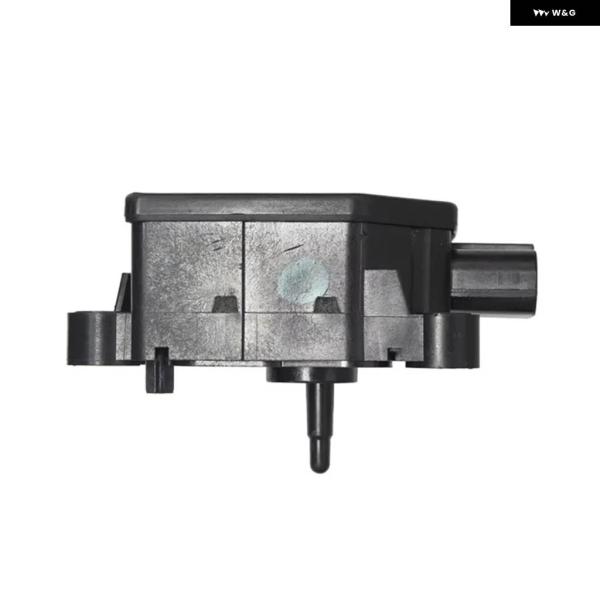 TPS スロットルポジションセンサー 16060-KWF-941 ホンダ CBF125 CBR125 CG150 TITAN CBR150 16060-GEY-642E 16060-KVS- カスタム パーツ アクセサリーHigh-conc...