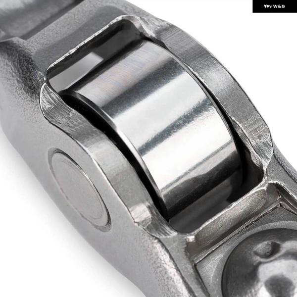 3.6 ペンタスター ロッカーアーム バルブ リフターキット クライスラー ダッジ キャラバン ジャーニー ジープ チェロキー 5184296AH カスタム パーツ アクセサリーHigh-concerned chemical:NoneOri...