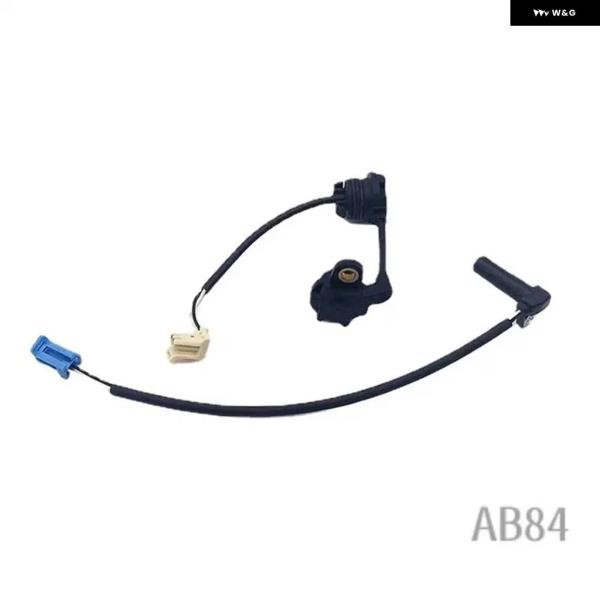 24253028 トランス ミッション 入力スピードセンサー VAUXHALL ANTARA ASTRA CASCADA INSIGNIA CRUZE 24276627 24246848 部品 カスタム パーツ アクセサリーHigh-con...