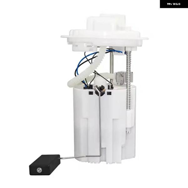 燃料 ポンプ モジュール アセンブリ 55601544 A2C53088100Z アルファロメオ 159 ブレラ スパイダー 2006-2011 1.9 2.2 JTS-A02G カスタム パーツ アクセサリーHigh-concerned ...