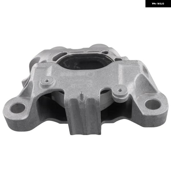 リンカーン コルセア 2000-2005 カー エンジン トランス ミッション マウント - LX617M121LC LX617M121LD LX6Z6068G カスタム パーツ アクセサリーHigh-concerned chemical:...