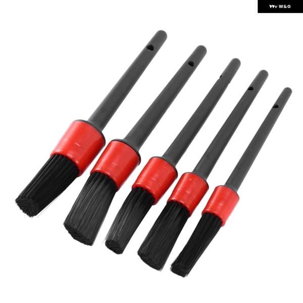 フロントリア ブレーキホイール シリンダー 4個 43092-1053 43092-1054 カワサキ ミュール KAF450 1988 1991-1997 カスタム パーツ アクセサリーHigh-concerned chemical:No...