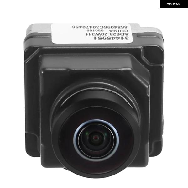 31445951 ボルボ S90 XC90 S60 S90 V90 パークアシスト サラウンド リバース カメラ フロント リア サイドミラー カメラ カスタム パーツ アクセサリーHigh-concerned chemical:NoneO...