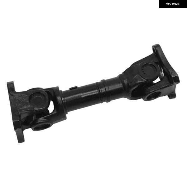 CF400ATR 450L CF400AU CF500ATR 520 ATV オフロード車両対応 フロントドライブシャフト カルダンシャフト 9GQ0-290200-00001 カスタム パーツ アクセサリーHigh-concerned c...