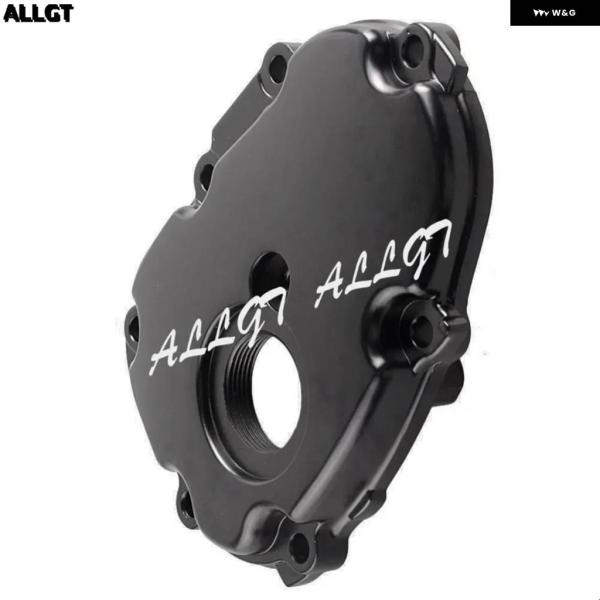 CNCアルミ エンジン ステーターカバー クランクケース ヤマハ 2006-2014 カスタム パーツ アクセサリーCNC Aluminum Engine Stator Cover Crankcase Yamaha YZF R6 2006-...
