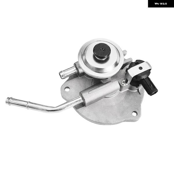 燃料 フィルター 23380-51060 2338051060 トヨタ ランドクルーザー VDJ76 VDJ78 交換部品 - プライマー ポンプ 付属 カスタム パーツ アクセサリーAbie-Fuel Filter 23380-51060...