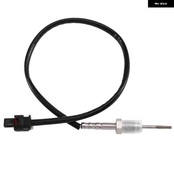 BMW 互換排気ガス温度センサーEGTセンサー部品ナンバー13627806254 カスタム パーツ アクセサリーAbie-BMW Compatible Exhaust Gas Temperature Sensor EGT Sensor Pa...